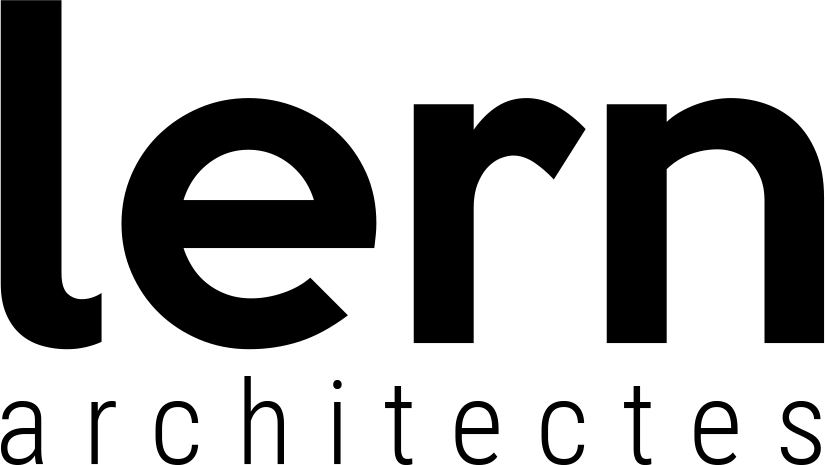 Maison R — Lern Architectes